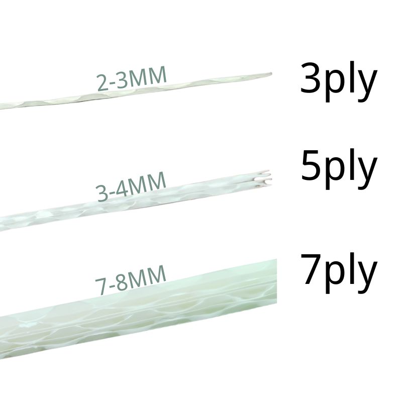 From Packaging to Branding: How Candy Pads Elevate Your Chocolate and ...