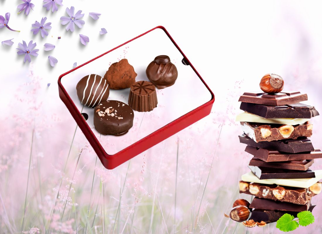 Candy Pads: The Ultimate Guide to Food Packaging Solutions ...